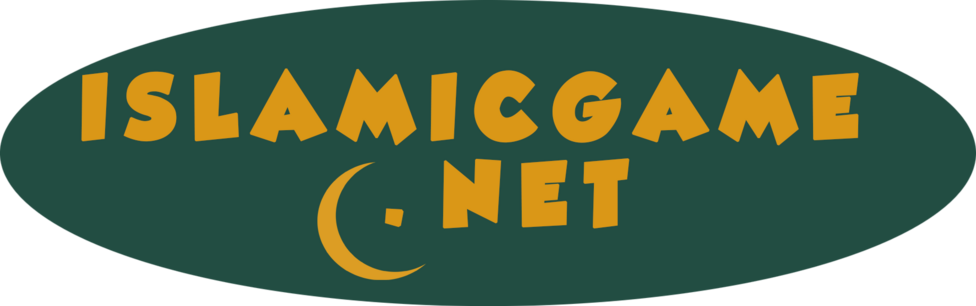 islamicgame.net - islamic games